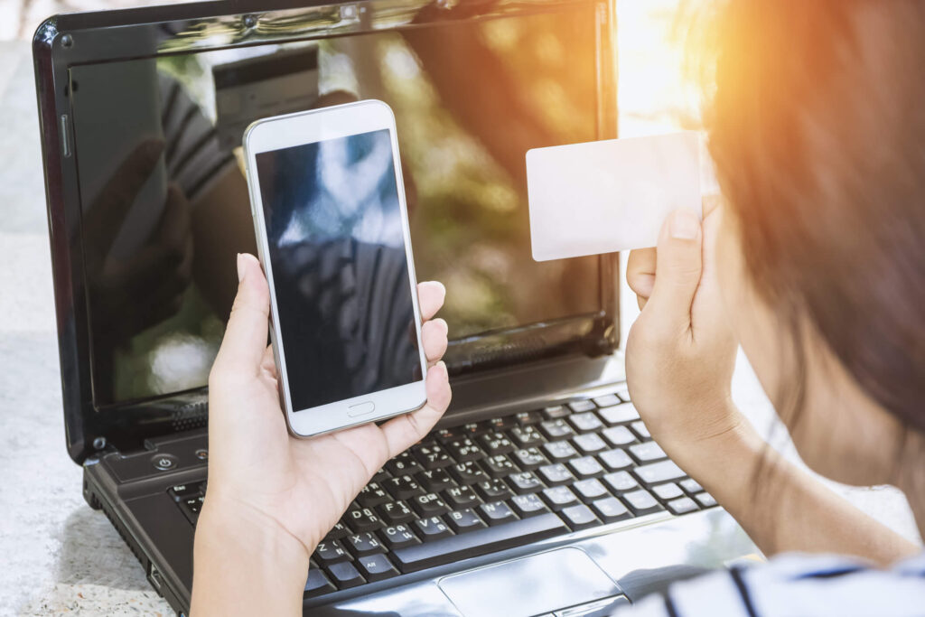 Best Practices for Fireworks Payment Processing: 2024 Guide Best Practices for Fireworks Payment Processing: 2024 Guide