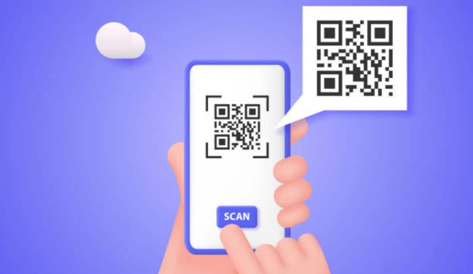 What Are Transaction IDs and How Can They Improve Your Payment Process ...